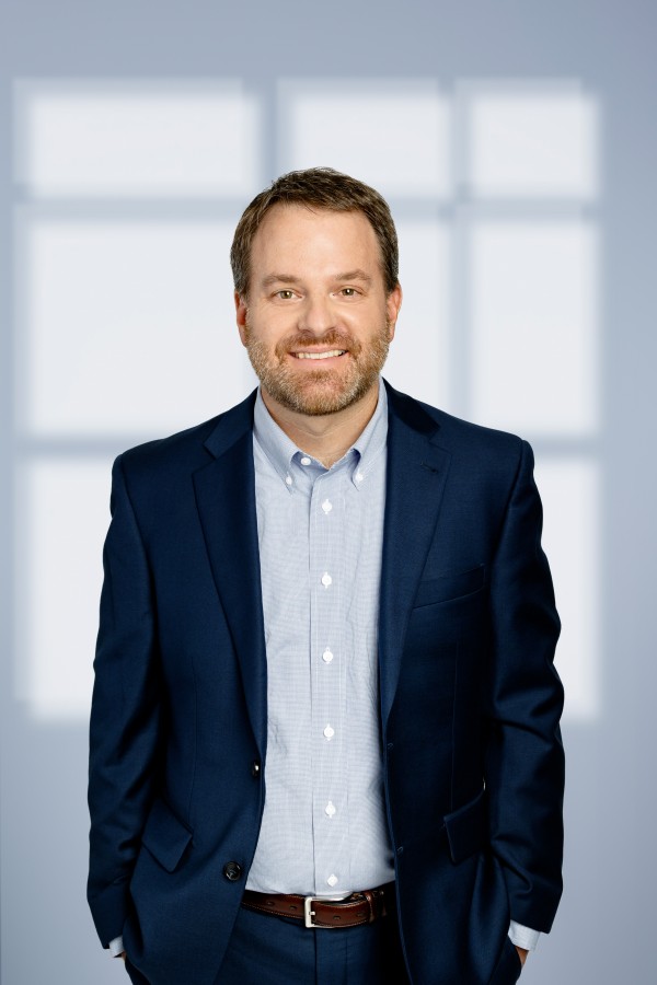 Barrett Deacon | Mayer LLP