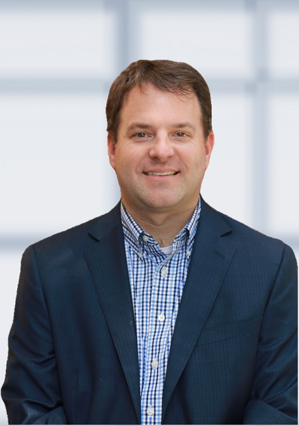 Barrett Deacon | Mayer LLP