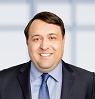 Mayer LLP